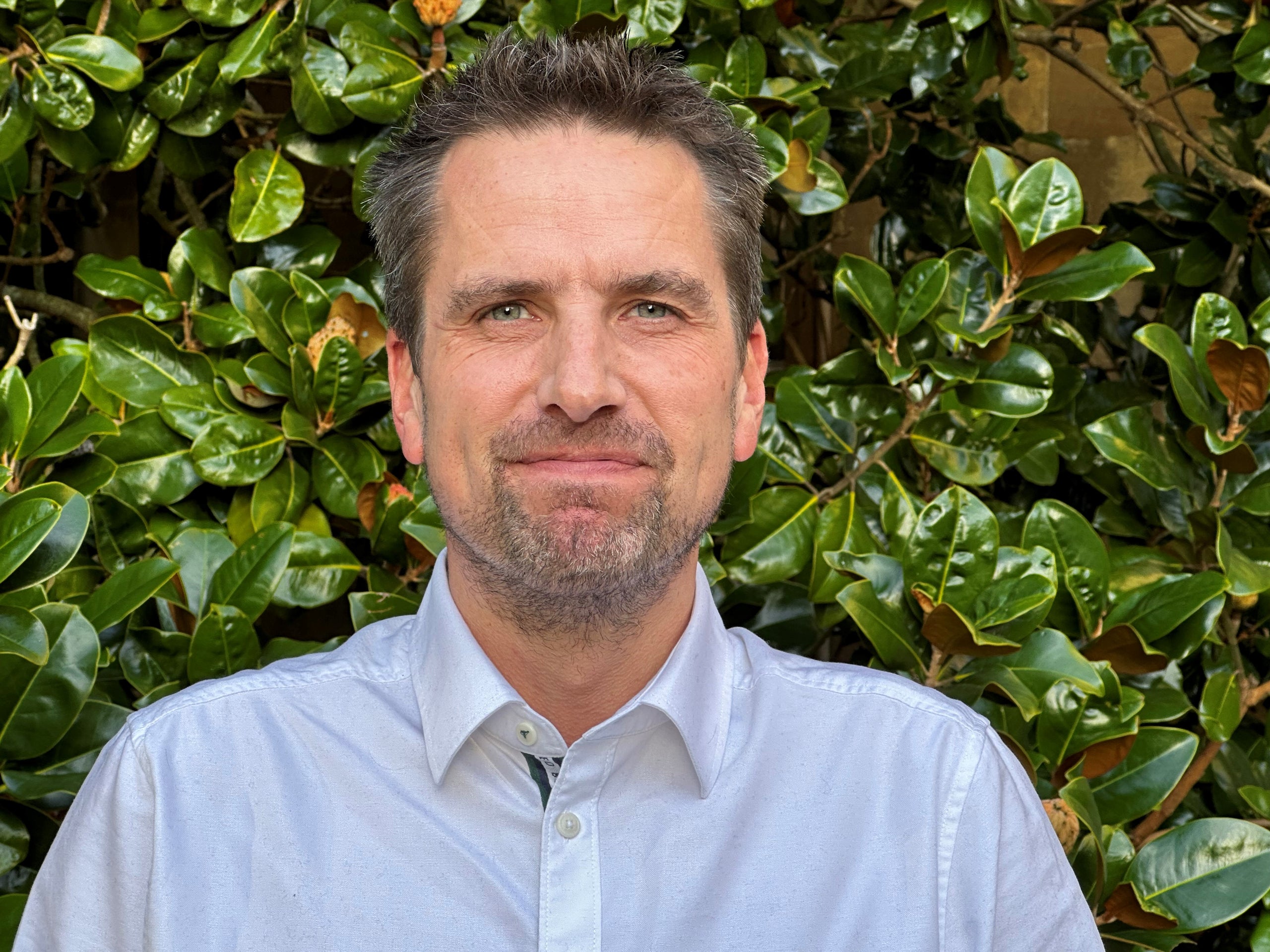 About Us – YuMOVE ADVANCE 360