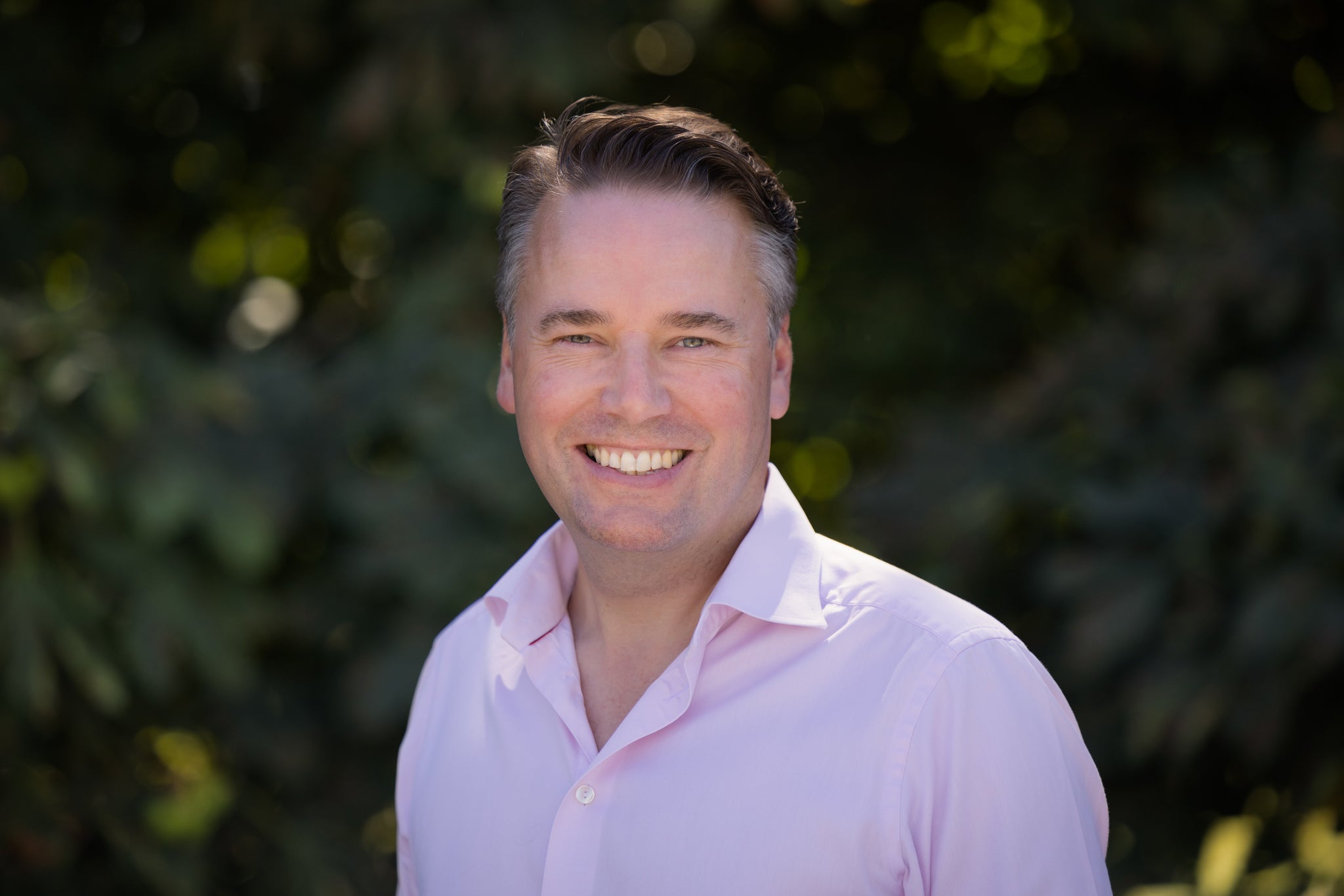 About Us – YuMOVE ADVANCE 360